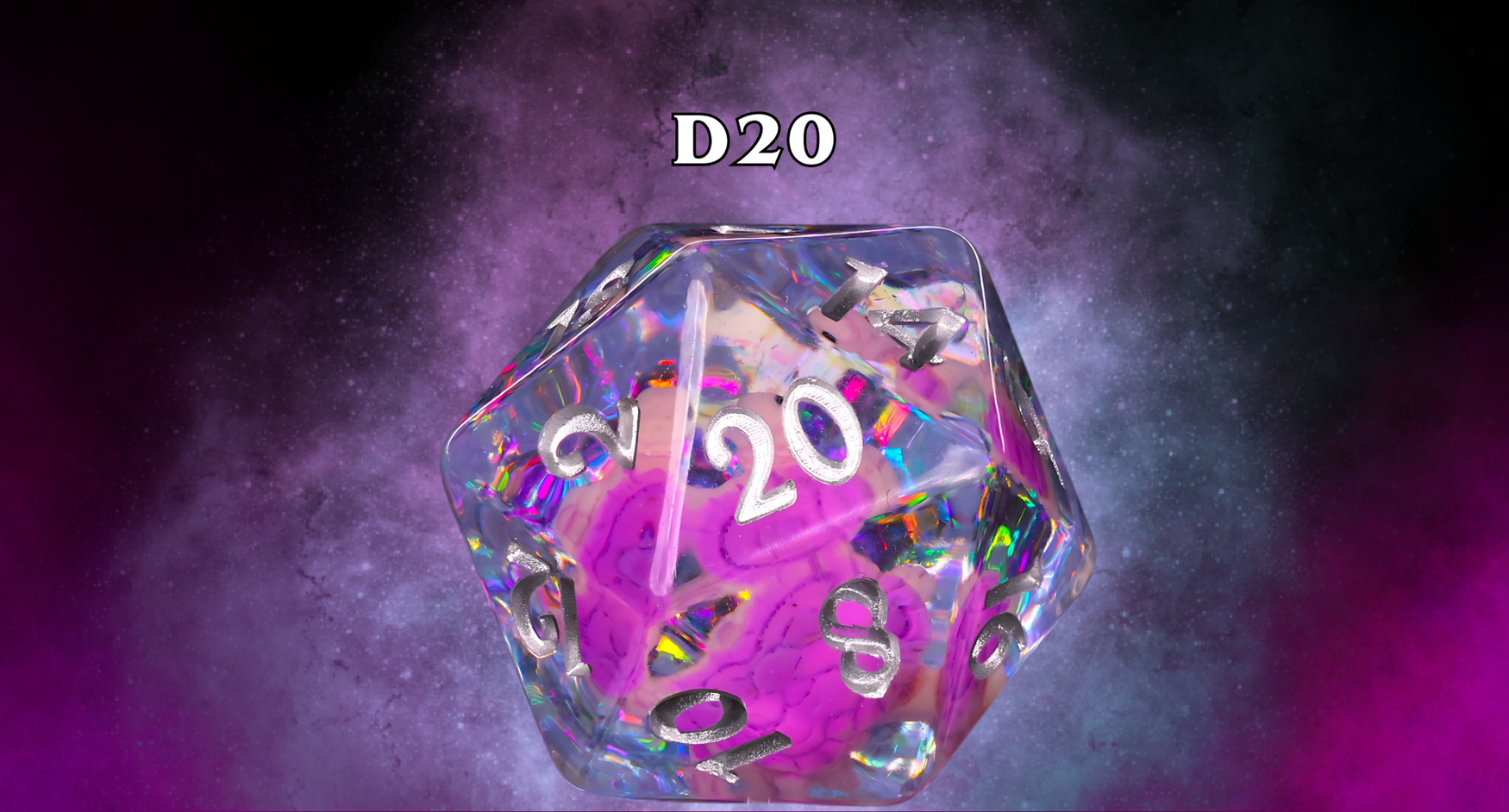 D20