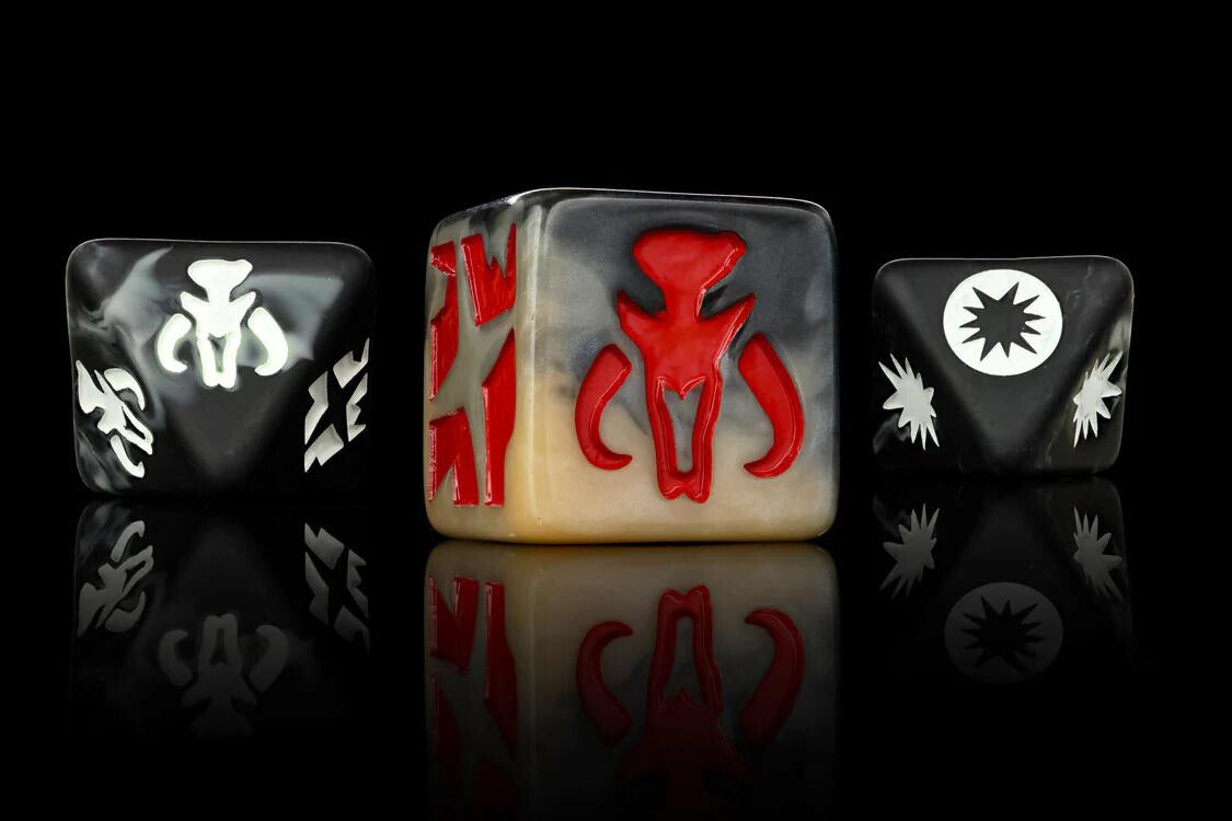 Baron of Dice – BaronOfDice