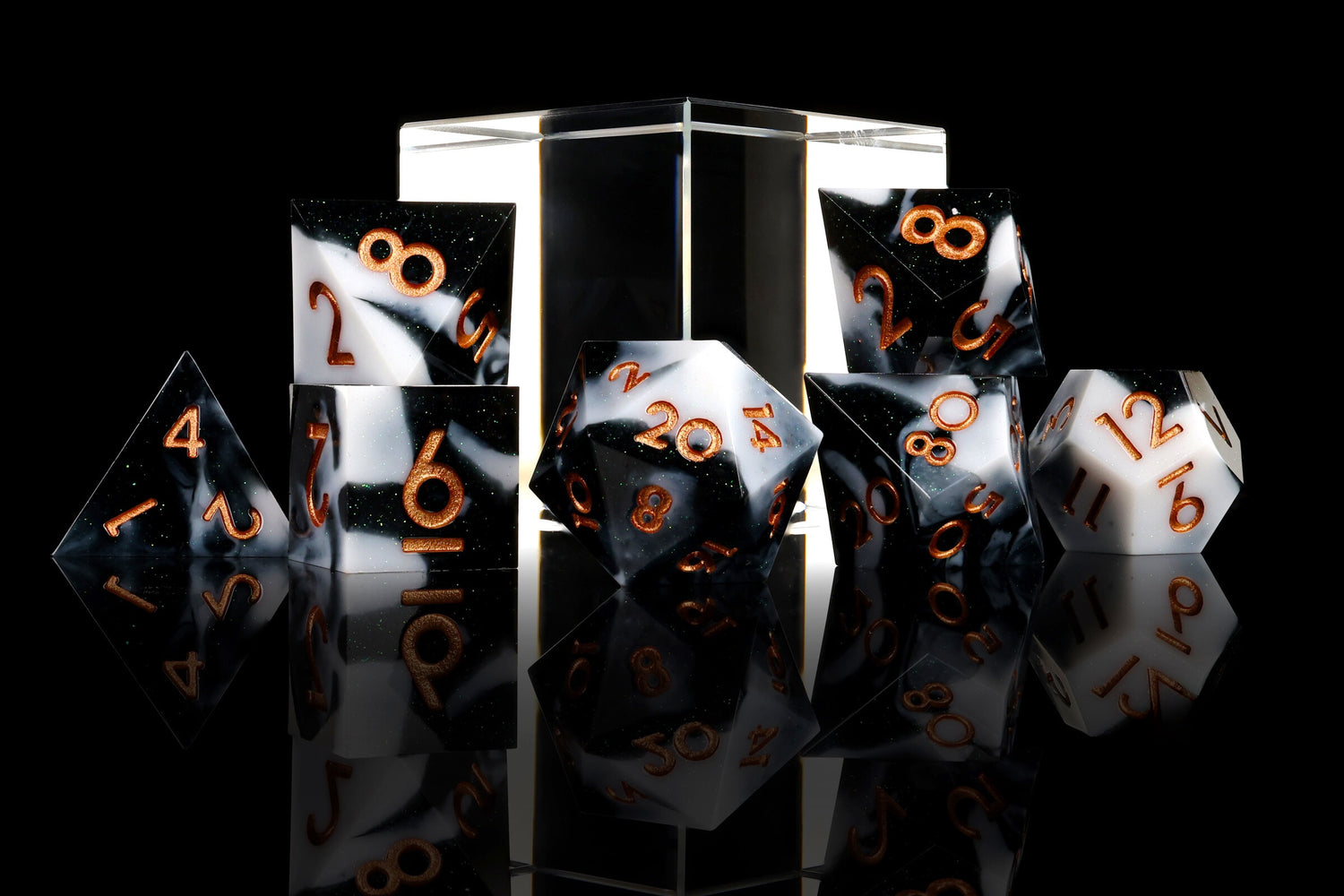 Baron of Dice – BaronOfDice