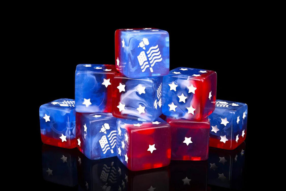 Baron of Dice – BaronOfDice